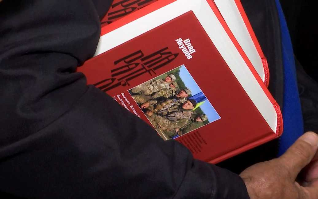 Про нас в медіа – Dipa.org